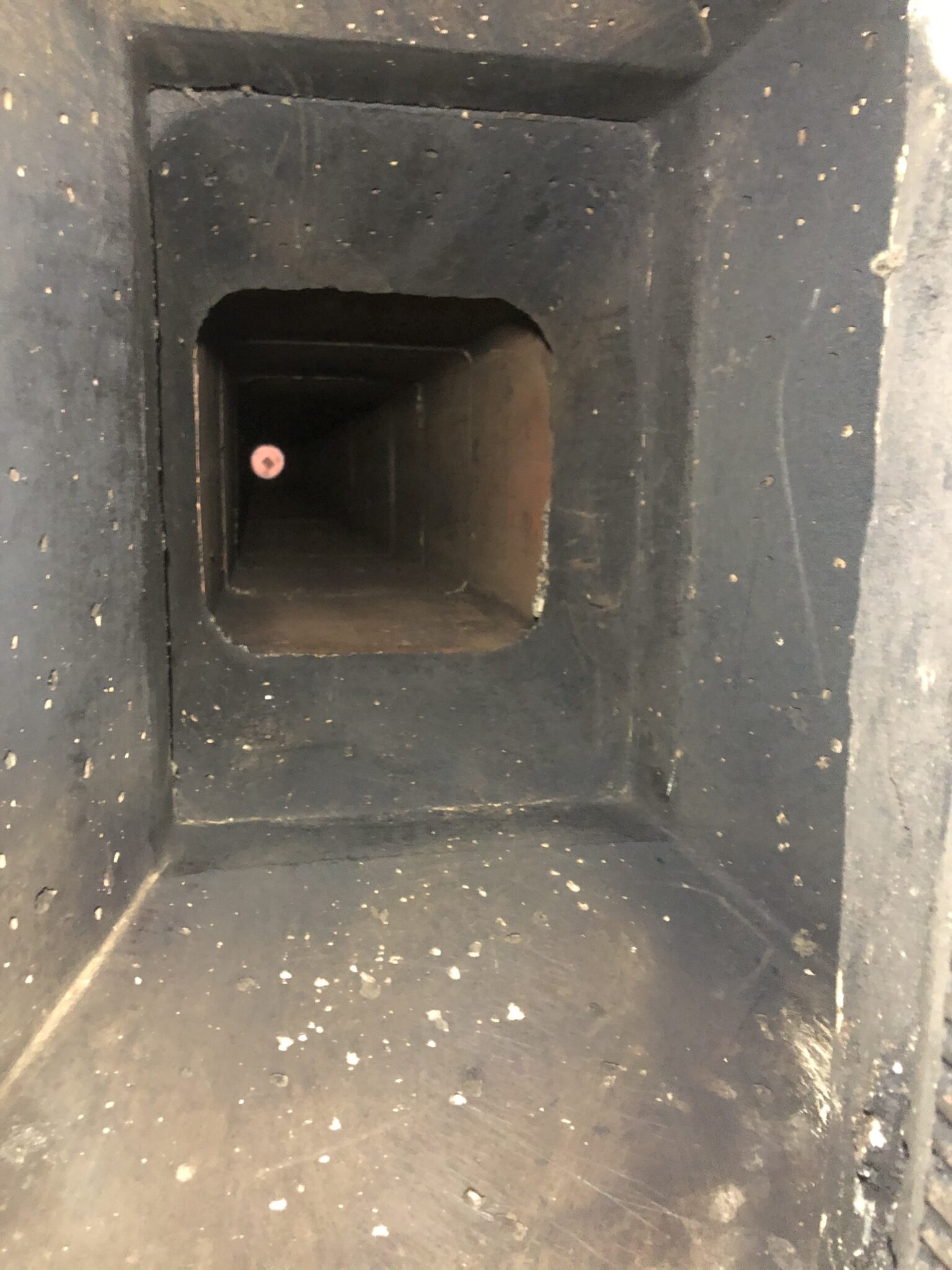 What’s the Difference Between a Flue and Chimney? | Sweepsmart