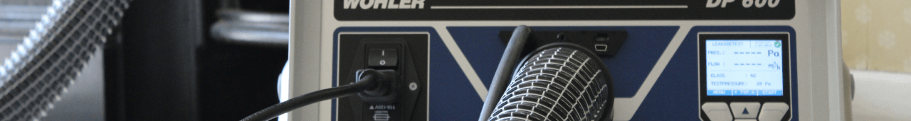 Level 2 Chimney Inspection | London | SweepSmart